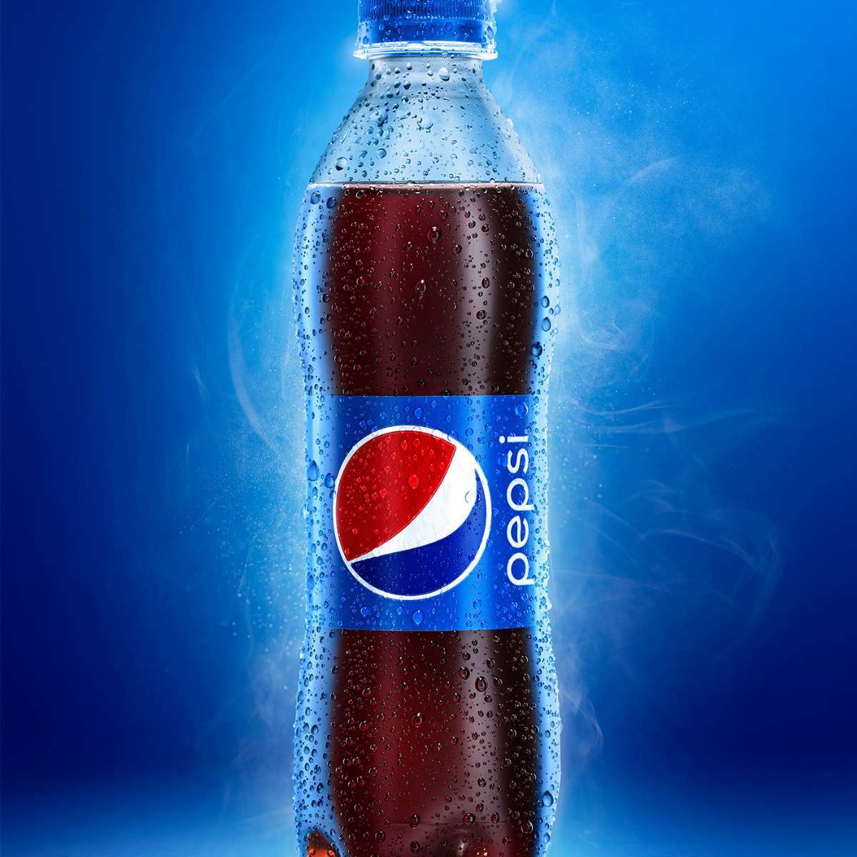 Commandez notre Pack de 12 bouteille pepsi 0.50 cl chez BROD COCA à ...