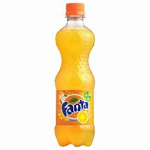 Commandez notre Pack de 24 canettes Fanta grappe américain , 33 cl chez ...