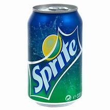 Commandez notre Pack de 24 canettes Sprite , 33 cl chez BROD COCA à ...